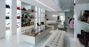 Ideas para decorar una tienda de accesorios - Tu negocio bonito